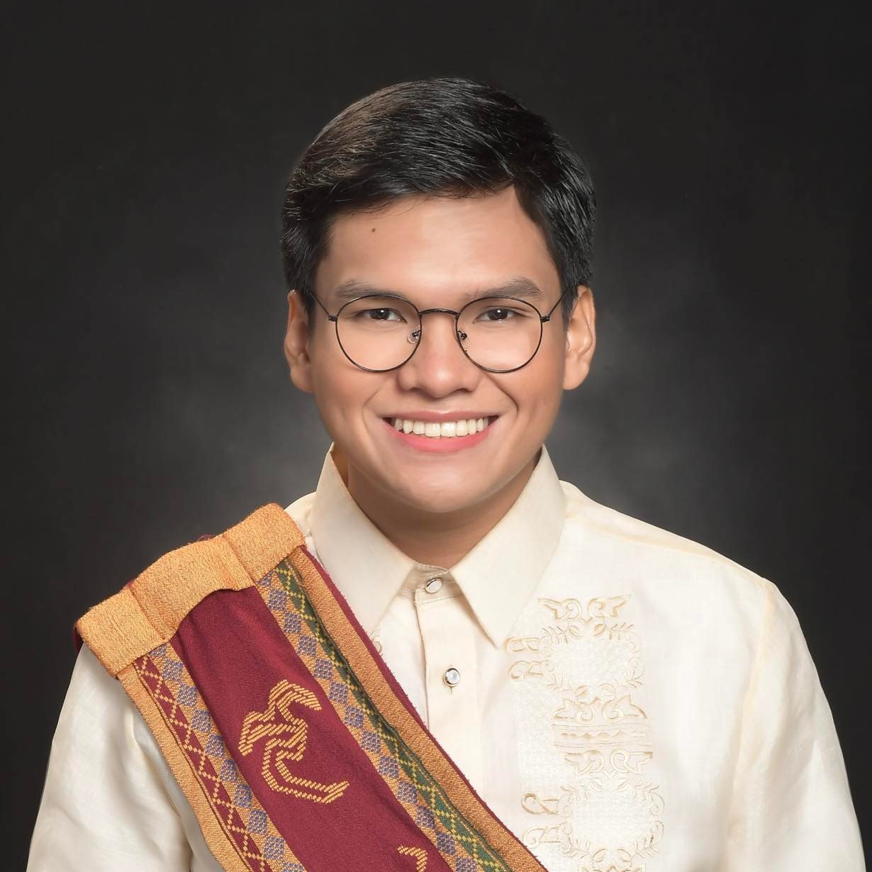 Faculty | National Institute of Geological Sciences